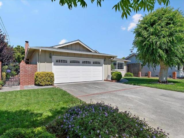 3388 Picadilly Drive