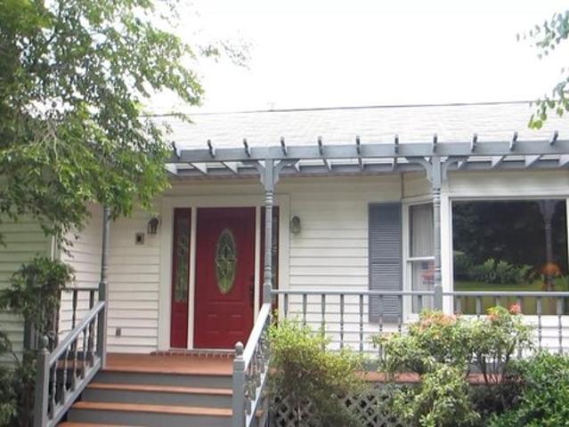 3388 Red Oak Ct, Middletown, MD 21769