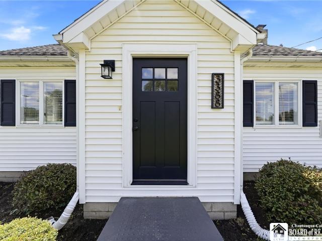 3388 Ridge Road