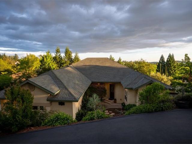 3388 Sudbury Rd, Cameron Park, CA 95682