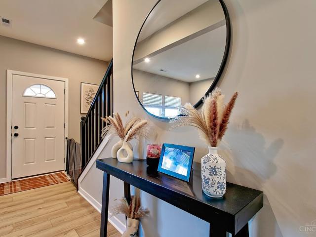 3388 Sunbeam Place