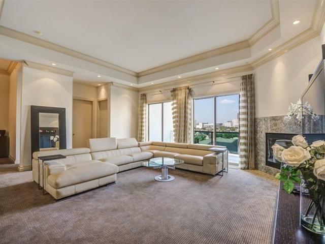 3388 Sage Rd Unit 502, Houston, TX 77056