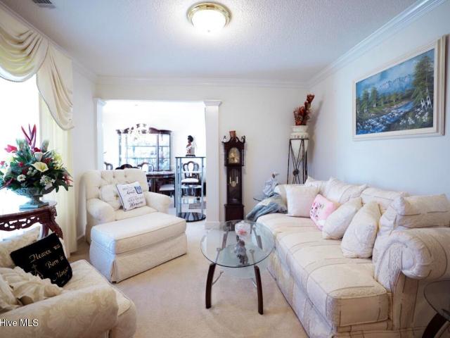 3388 Thames Place