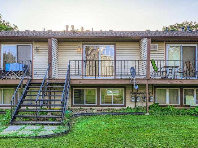 3388 Upper 149th St W, Rosemount, MN 55068 | MLS #7002 | Compass