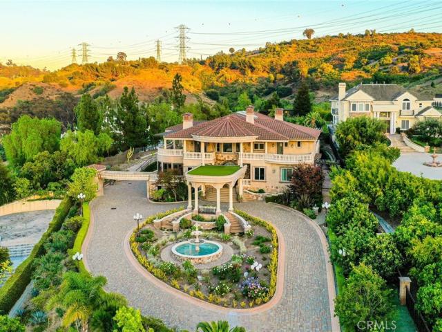 3388 Viewfield