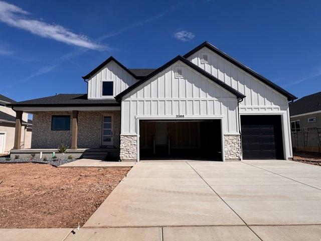3388 W 900 N Unit 131, Layton, UT 84041