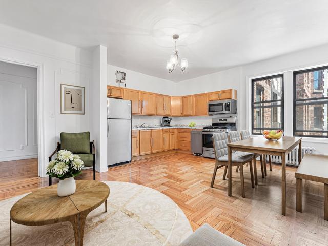3388 Wayne Avenue, Bronx, NY