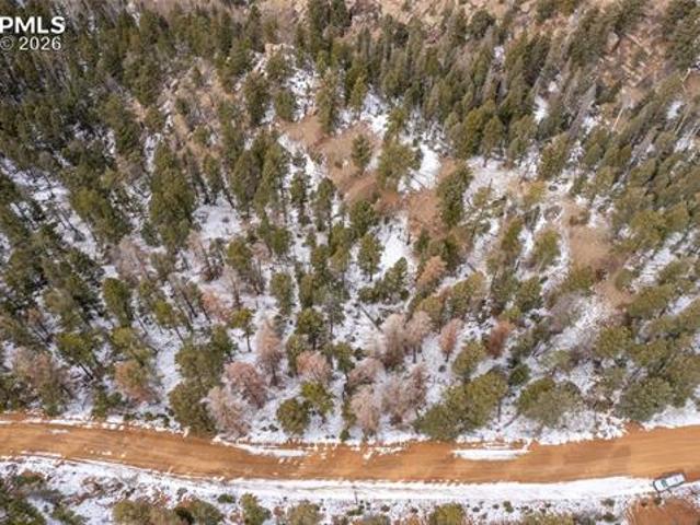 3388 3 N Mountain Estates Road