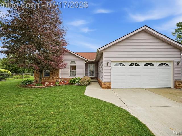 33890 Walter Street