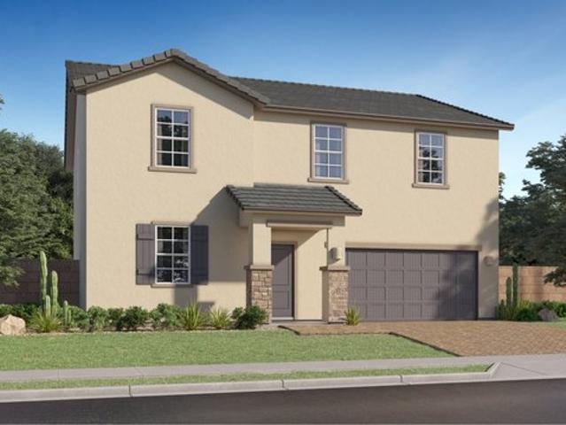 33892 N Fore Dr, San Tan Valley, AZ 85143