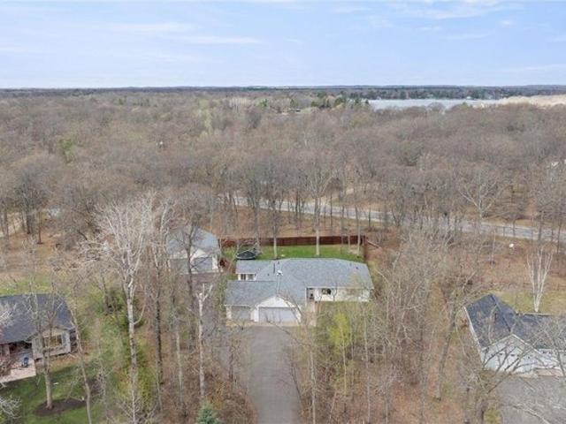 33897 Dancing Bear Dr, Crosslake, MN 56442