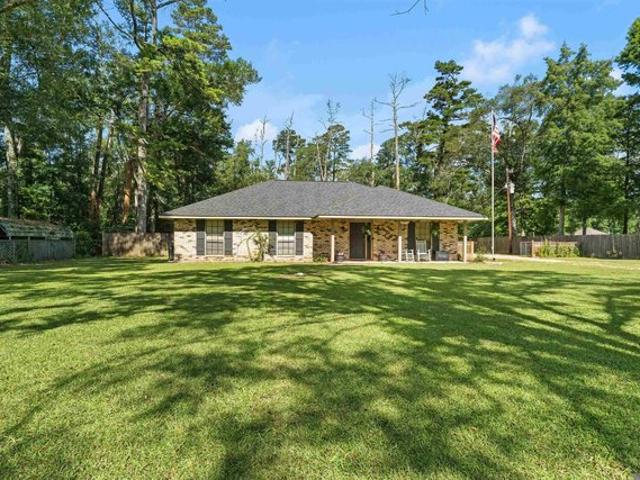 33897 Duff Rd, Walker, LA 70785