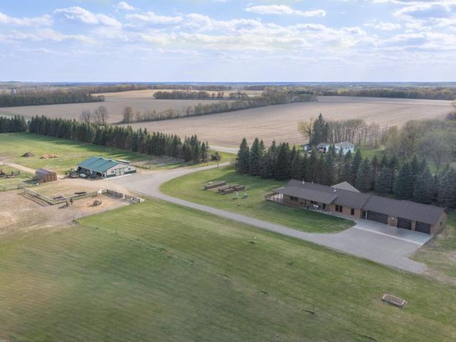 33896 County 21