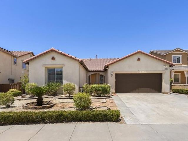 33896 Galleron St, Temecula, CA 92592