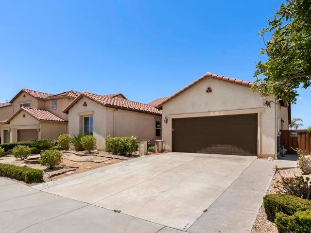 33896 Galleron Street