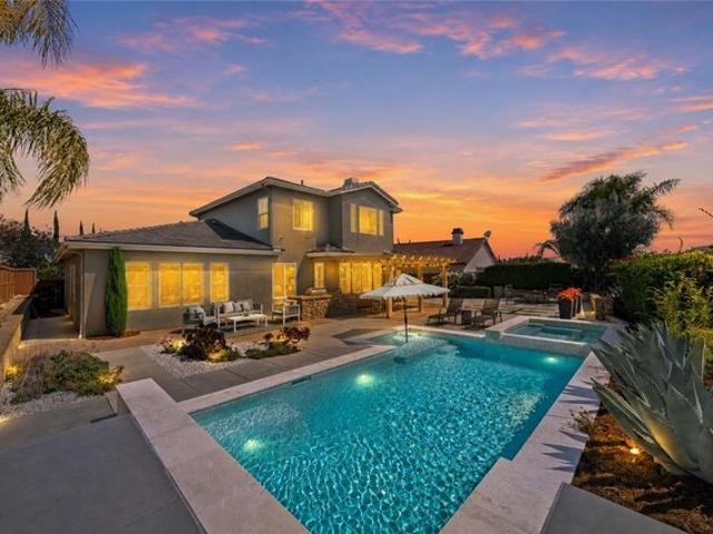 33898 Parador St, Temecula, CA 92592