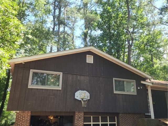 3389 Boring Rd, Decatur, GA 30034 | MLS #7618