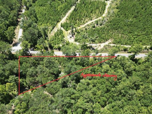 3389 Gainer Rd, Chipley, FL 32428