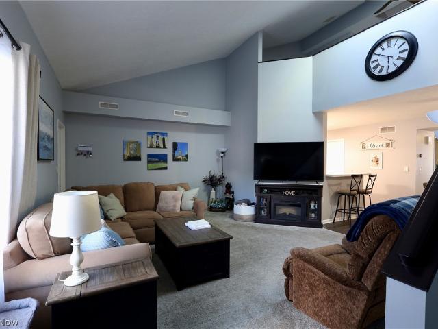 3389 Ivy Hill Circle D