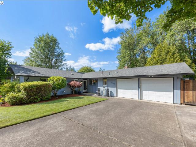 3389 Kevington AVE