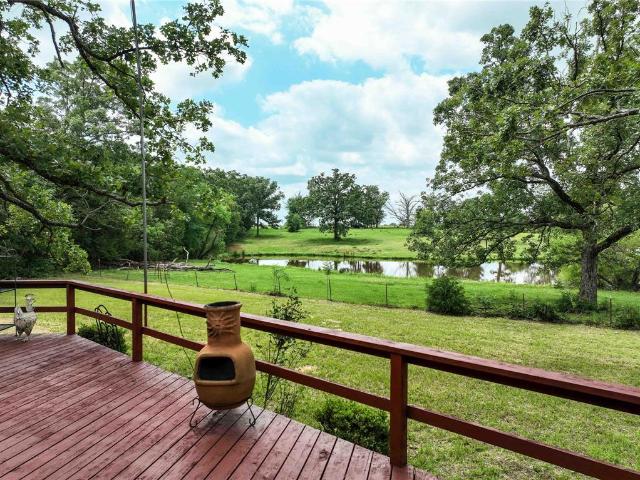 3389 Pvt Rd, Van, TX 75790 | MLS #20952