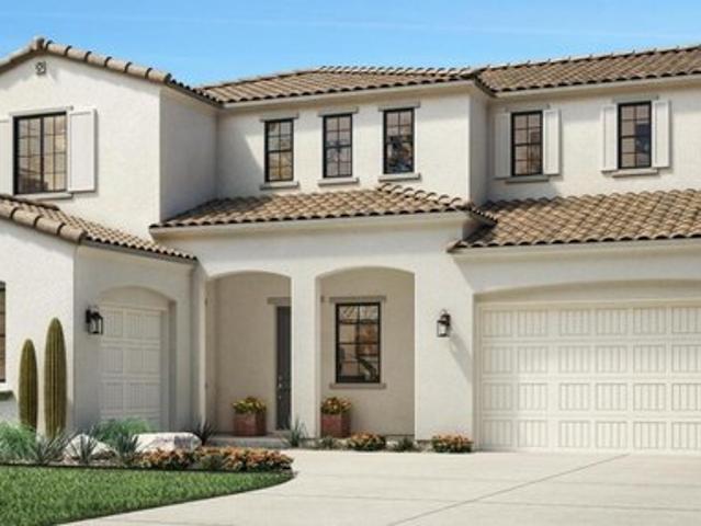 3389 W Storm Cloud St, San Tan Valley, AZ 85144