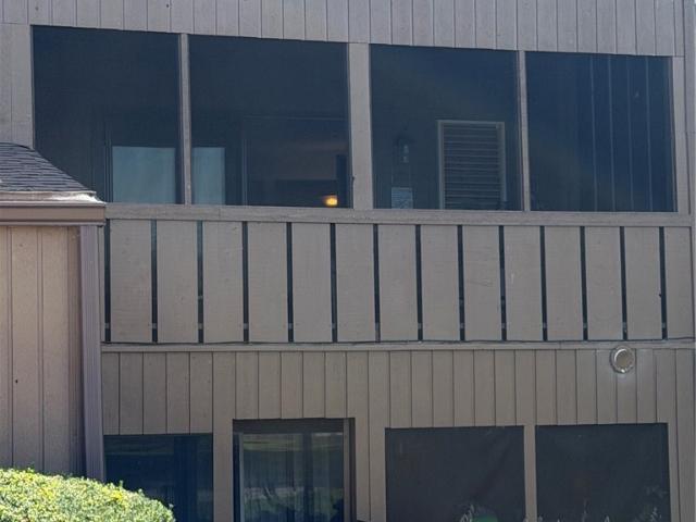 33803 Electric Boulevard