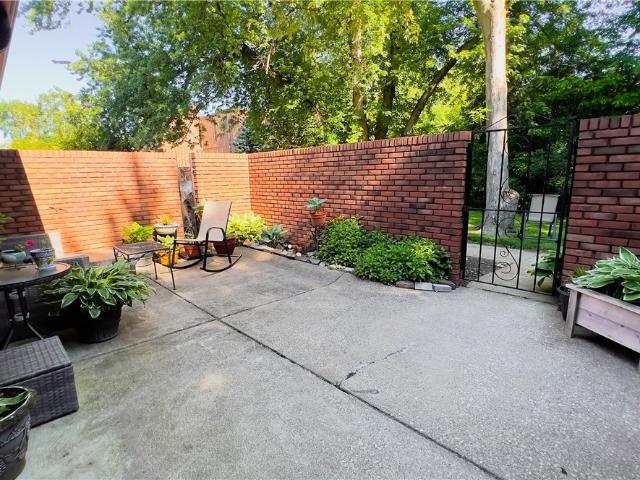 33803 Electric Boulevard C17