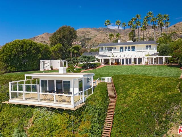 33800 Pacific Coast Hwy, Malibu, CA