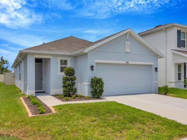33801 Jasmine Star Loop, Wesley Chapel, FL 33543