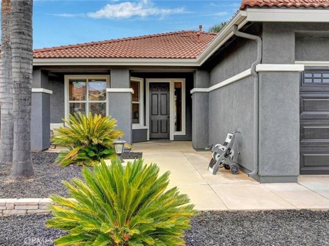 33802 Harvest Way E, Wildomar, CA 92595