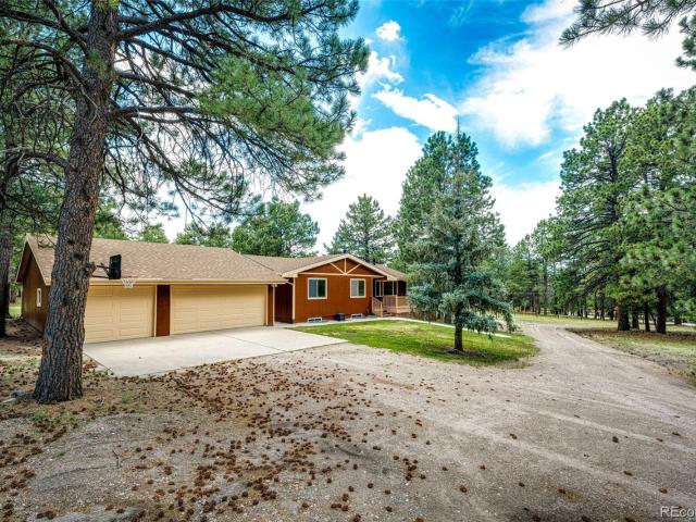 33802 Meadowlark Drive