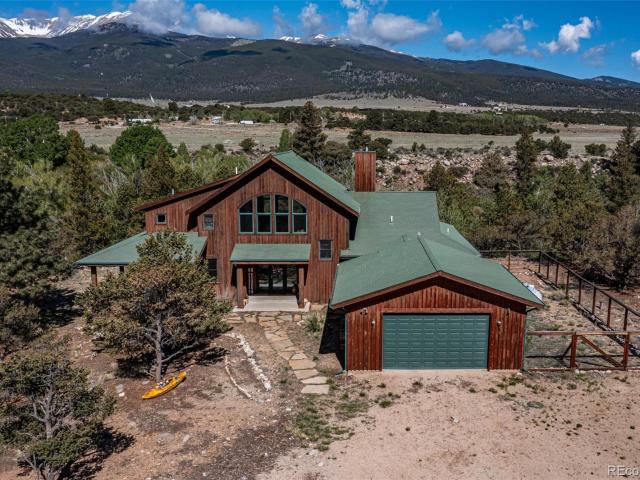 33804 Vista Verde