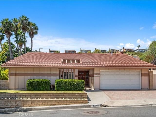 33805 Via De Agua, San Juan Capistrano, CA 92675