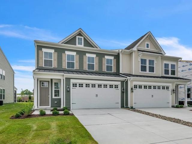 33808 Allen St, Selbyville, DE 19975
