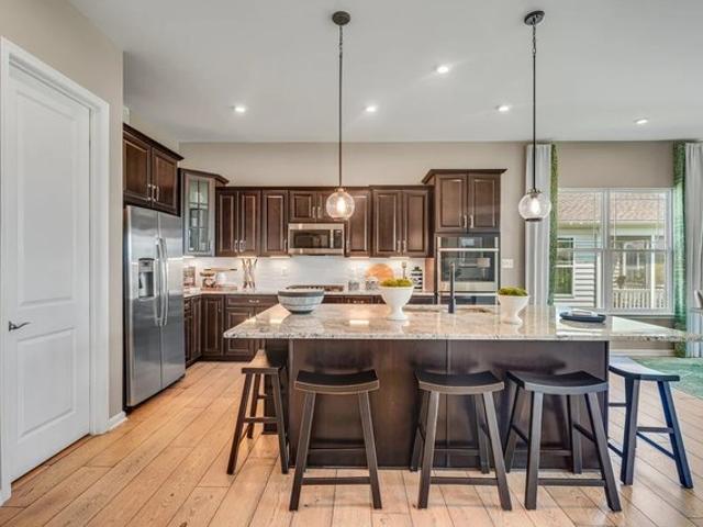 33809 Joel Ln, Lewes, DE 19958