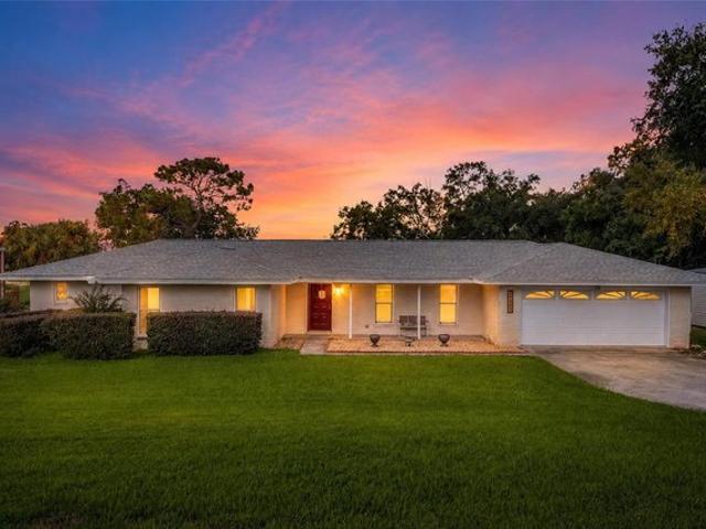 33809 Overton Dr, Leesburg, FL 34788