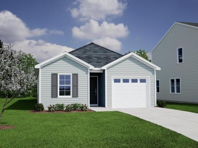 3380 Matrim Way, Lexington, SC 29073