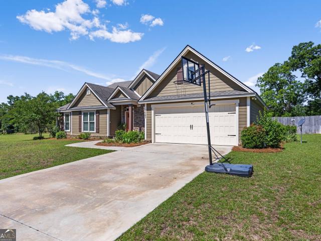3380 Nottinghill Ln