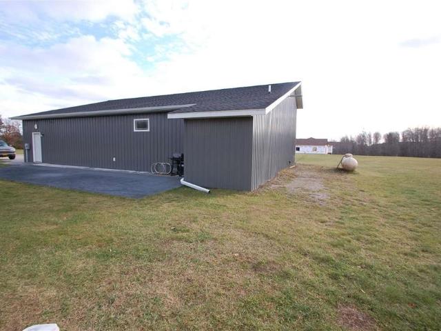 3380 Bella Drive # Lot: 20