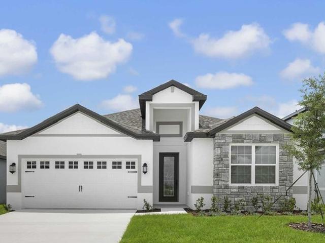3380 Chinotto Dr, Lake Alfred, FL 33850