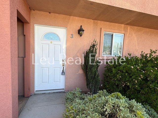 3380 Cimmarron Rd Apt 3, Cameron Park, CA 95682