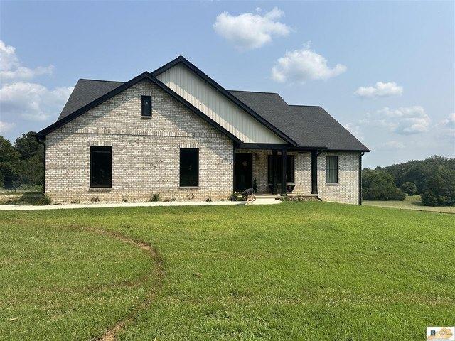3380 Ebenezer Rd, Tompkinsville, KY 42167