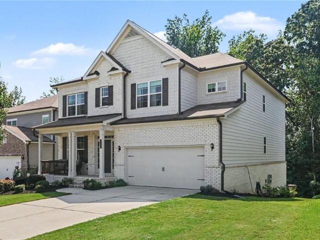 3380 Fall Branch Lane