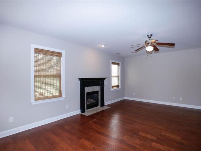 3380 Gables Court