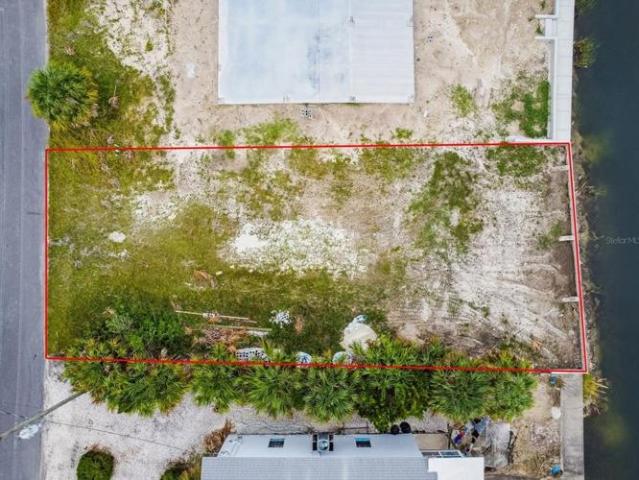 3380 Holly Springs Dr, Hernando Beach, FL 34607