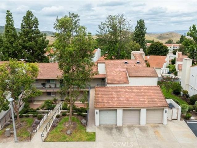 3380 Punta Alta Unit C, Laguna Woods, CA 92637
