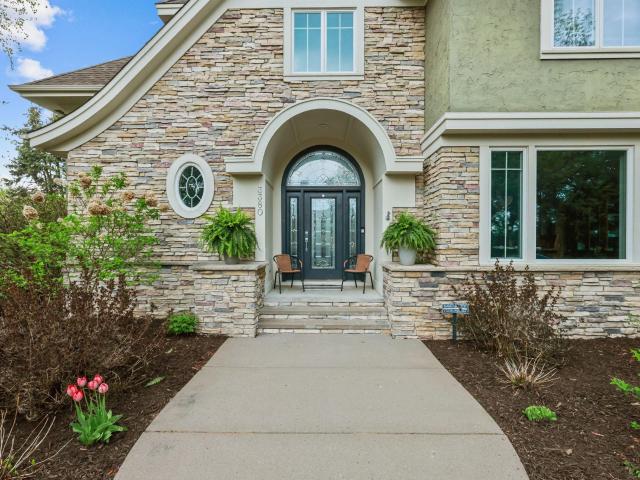 3380 Pioneer Place