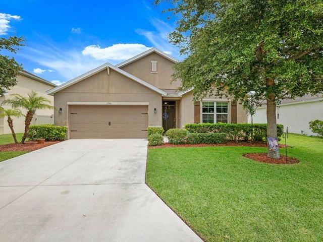 3380 Rockport St SW, Vero Beach, FL 32968