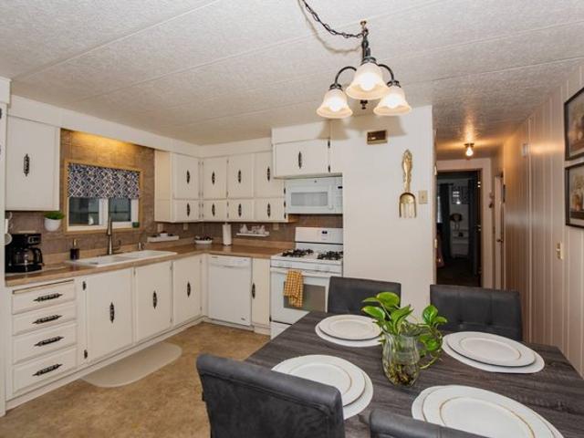 3380 S 4th Ave Lot 12, Yuma, AZ 85365